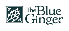 The Blue Ginger - Reserve a Table or Order online for delivery and pickup!